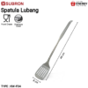 SUBRON SPATULA LUBANG PANJANG - Energy Bali